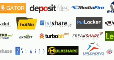 LEECH GENERATOR: LEECHER 2020